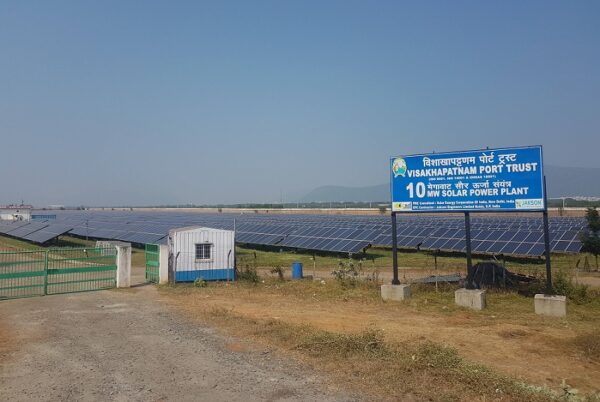 Top 10 Solar Companies in India in 2020 - Lets Save Electricity